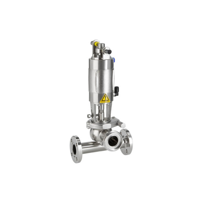 G.A. KIESEL GmbH | Products