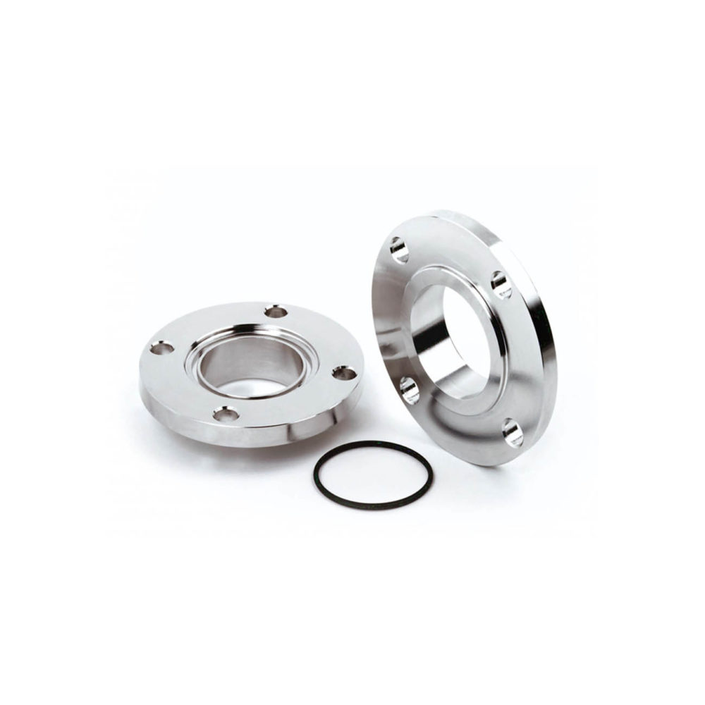 G.A. KIESEL GmbH | Molchsysteme, Pumpen- & Kellereitechnik