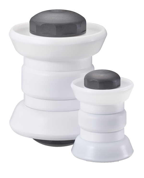 G.A. KIESEL GmbH | Molchsysteme, Pumpen- & Kellereitechnik