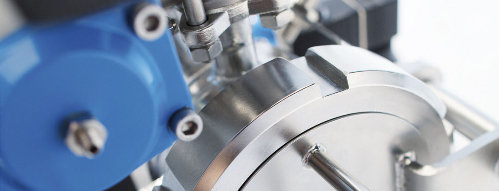 G.A. KIESEL GmbH | Molchsysteme, Pumpen- & Kellereitechnik