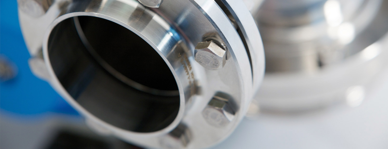 G.A. KIESEL GmbH | Molchsysteme, Pumpen- & Kellereitechnik